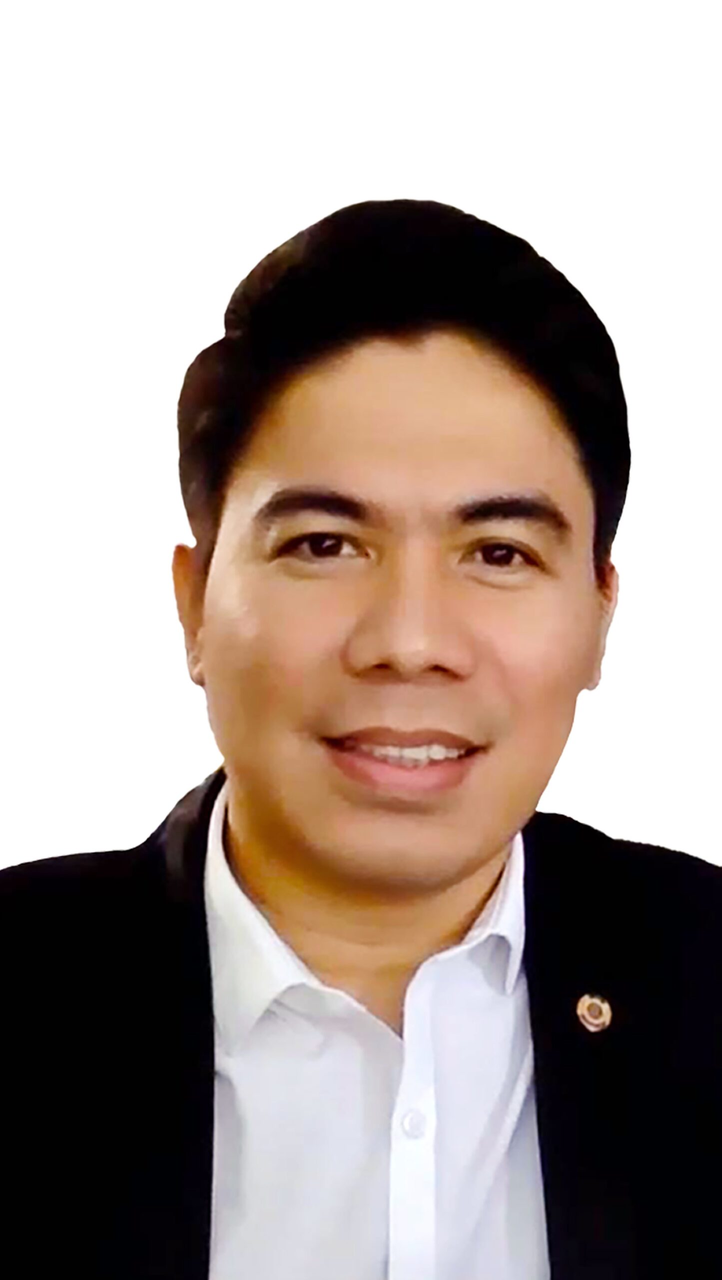 Rotary District 3860 • Official Website