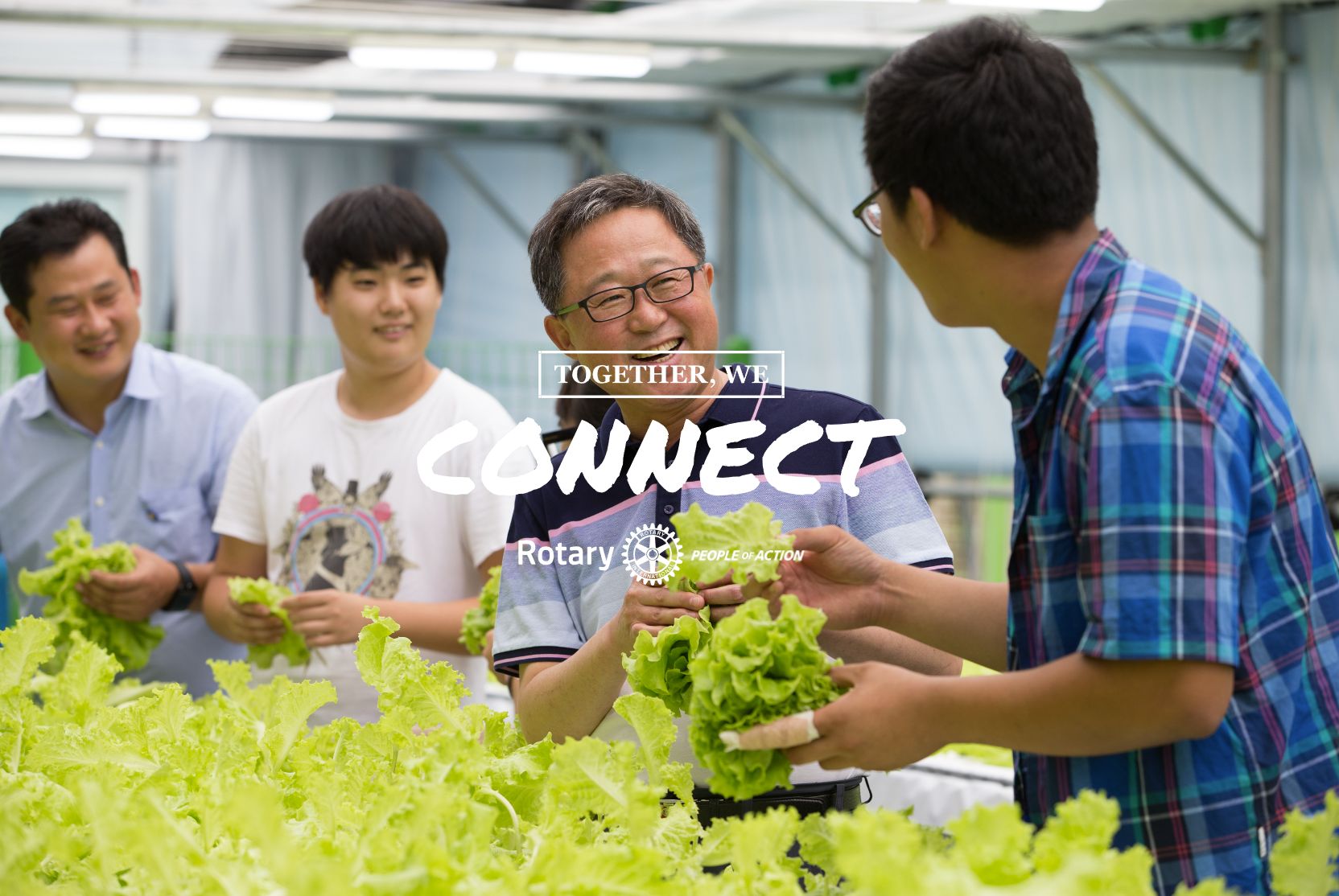 Rotary District 3860 • Official Website